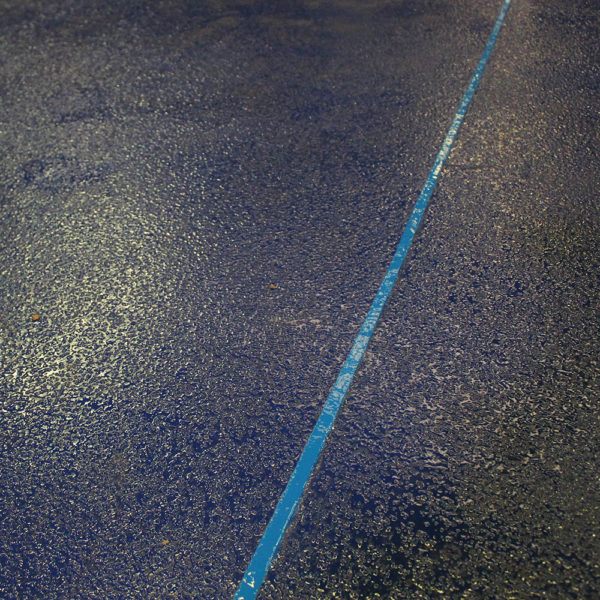 Rizistal Epiflex Flexible Concrete Jointing Mastic | Colour