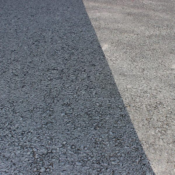 Rizistal Epoxy Anti Slip Asphalt and Tarmac Drive Paint