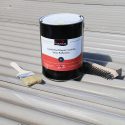 Solar Reflective Paint - Rizistal RF770 | Rizistal
