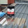Solar Reflective Paint - Rizistal RF770 | Rizistal